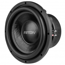 MW 12 Performance series 300 mm (12") car hifi subwoofer| ETON Audio