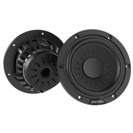 ONYX 80 High End midrange driver | ETON Audio