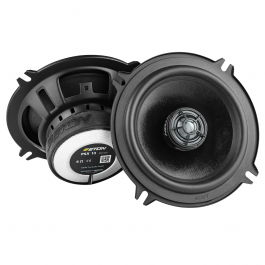 PSX 13 130 mm (5") coax loudspeaker system | ETON Audio